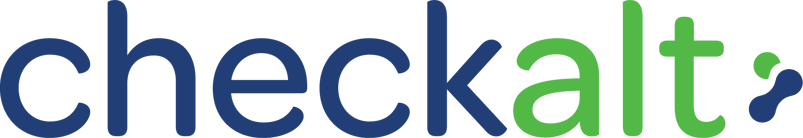 Careers | CheckAlt