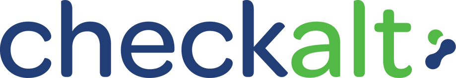 CheckAlt | Payment, Lockbox & Treasury Solutions