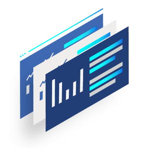 Branch Capture | CheckAlt