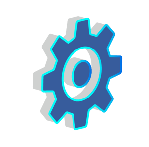 Branch Capture | CheckAlt