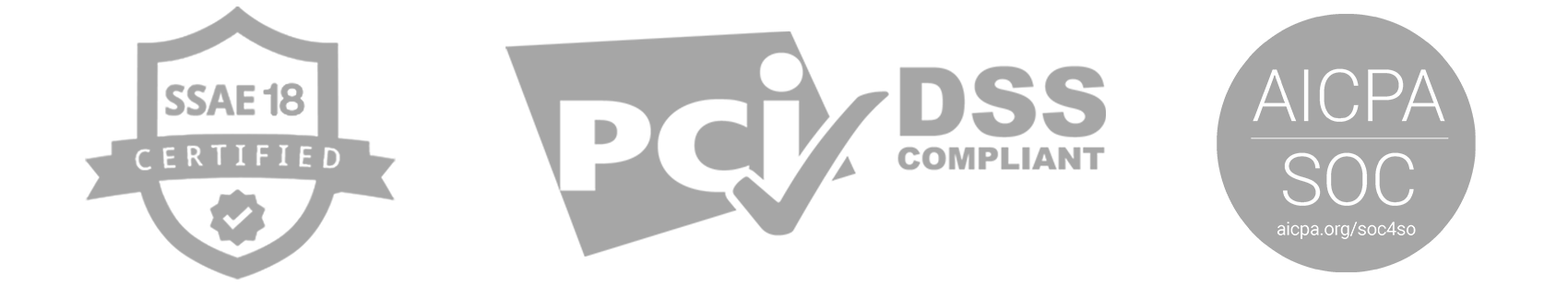 ATM Capture | CheckAlt