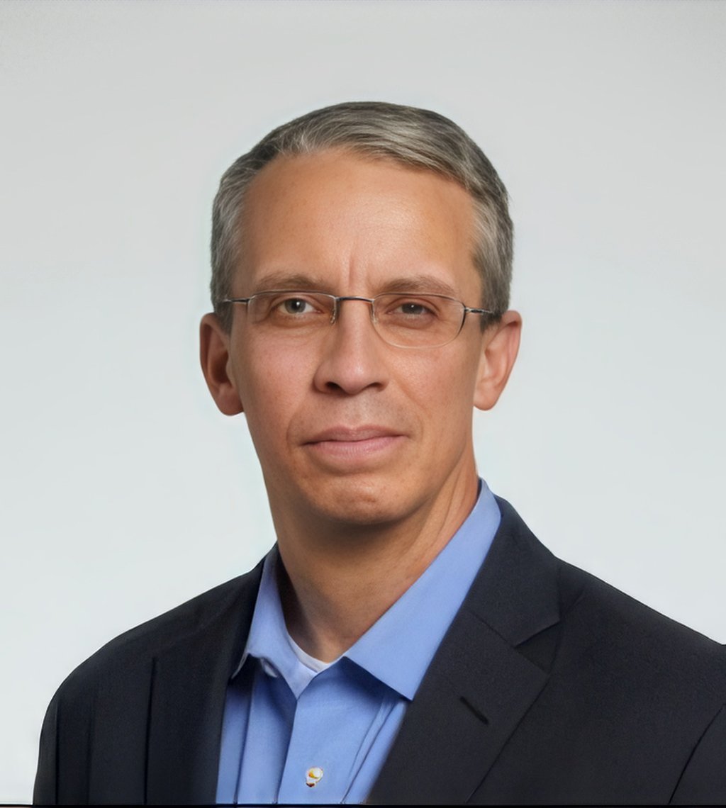 CheckAlt Board of Directors