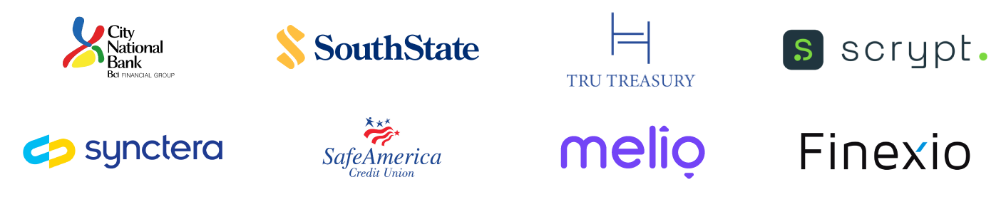 CheckAlt | Secure Payment & Treasury Management Solutions