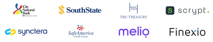 CheckAlt | Secure Payment & Treasury Management Solutions