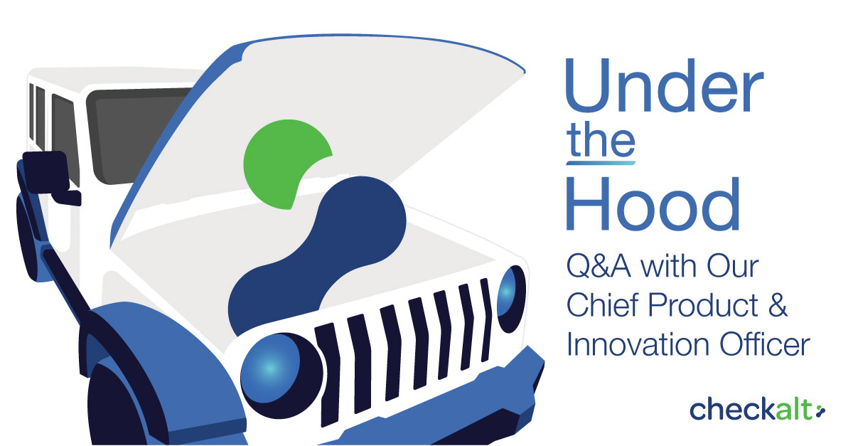 CheckAlt | Payment, Lockbox & Treasury Solutions