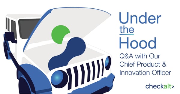 CheckAlt | Payment, Lockbox & Treasury Solutions