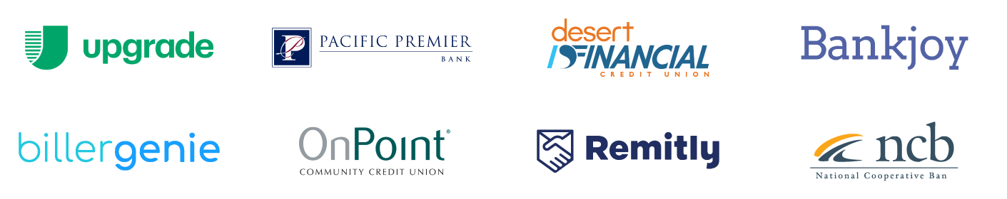 CheckAlt | Secure Payment & Treasury Management Solutions