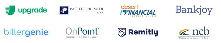 CheckAlt | Secure Payment & Treasury Management Solutions