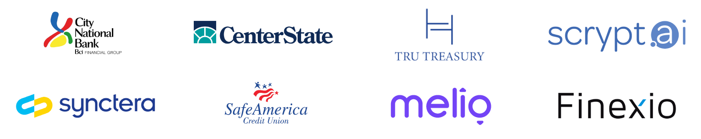 CheckAlt | Payment, Lockbox & Treasury Solutions