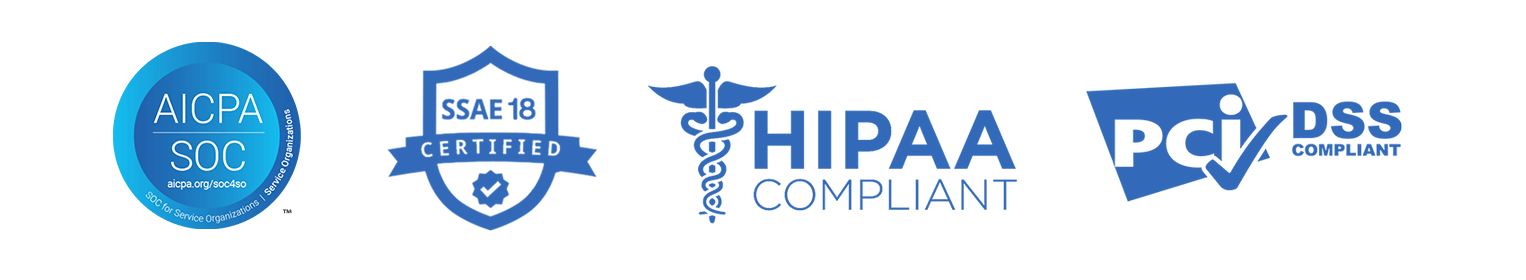 CheckAlt | Secure Payment & Treasury Management Solutions