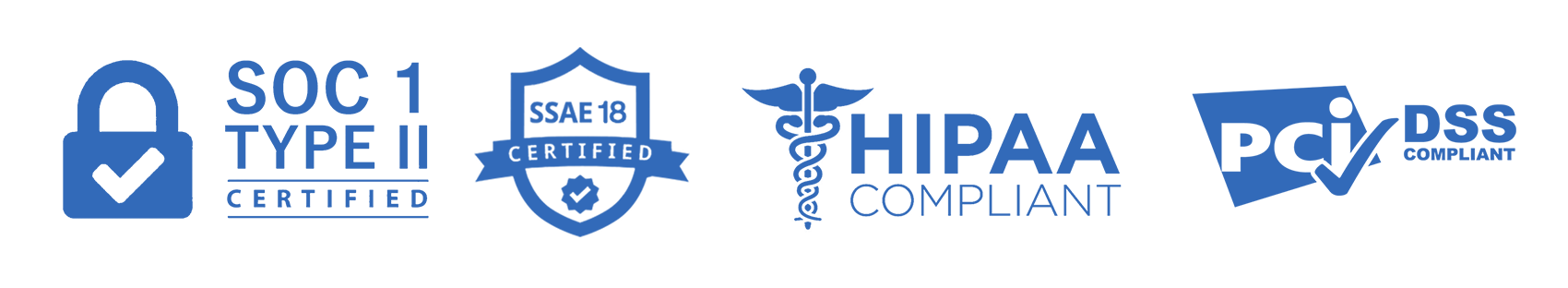 CheckAlt | Payment, Lockbox & Treasury Solutions