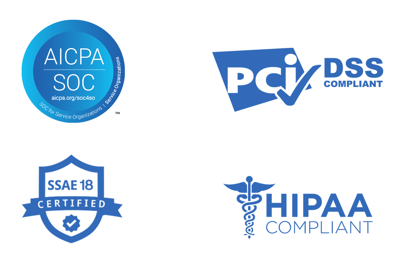 CheckAlt | Secure Payment & Treasury Management Solutions