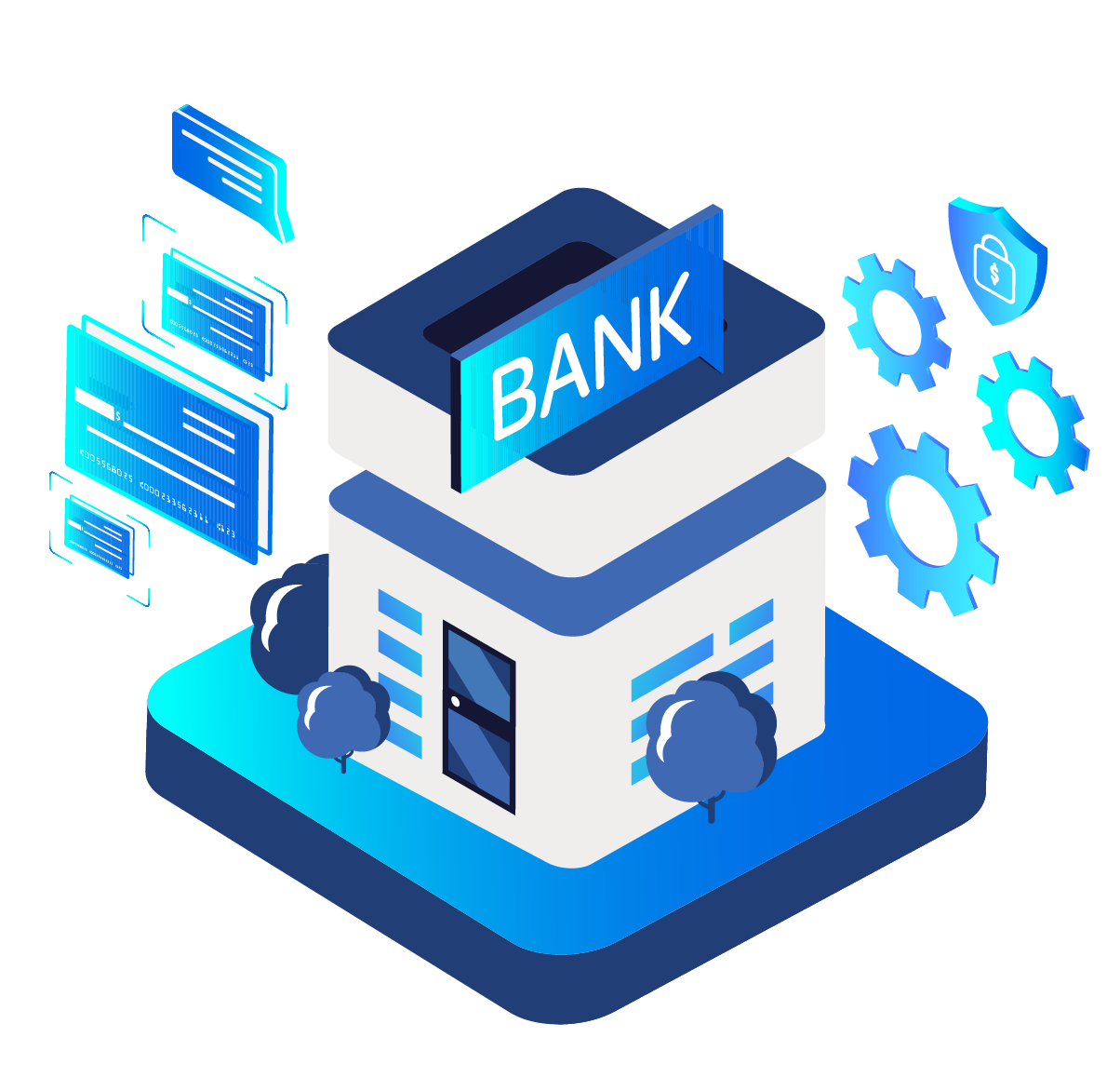 Branch Capture | CheckAlt