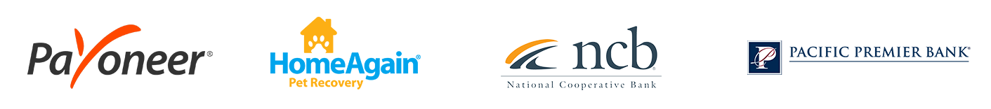 Businesses | CheckAlt