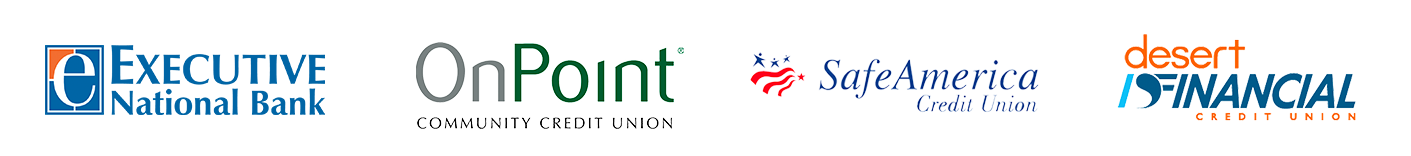 Businesses | CheckAlt