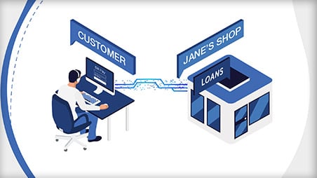CheckAlt | Payment, Lockbox & Treasury Solutions