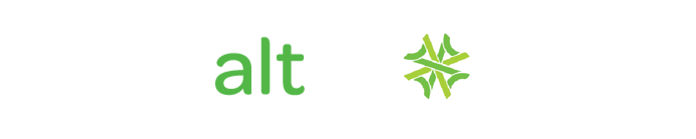 CheckAlt | Secure Payment & Treasury Management Solutions