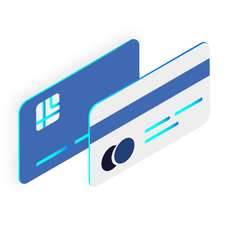 Remote Lockbox | CheckAlt's RemitStation