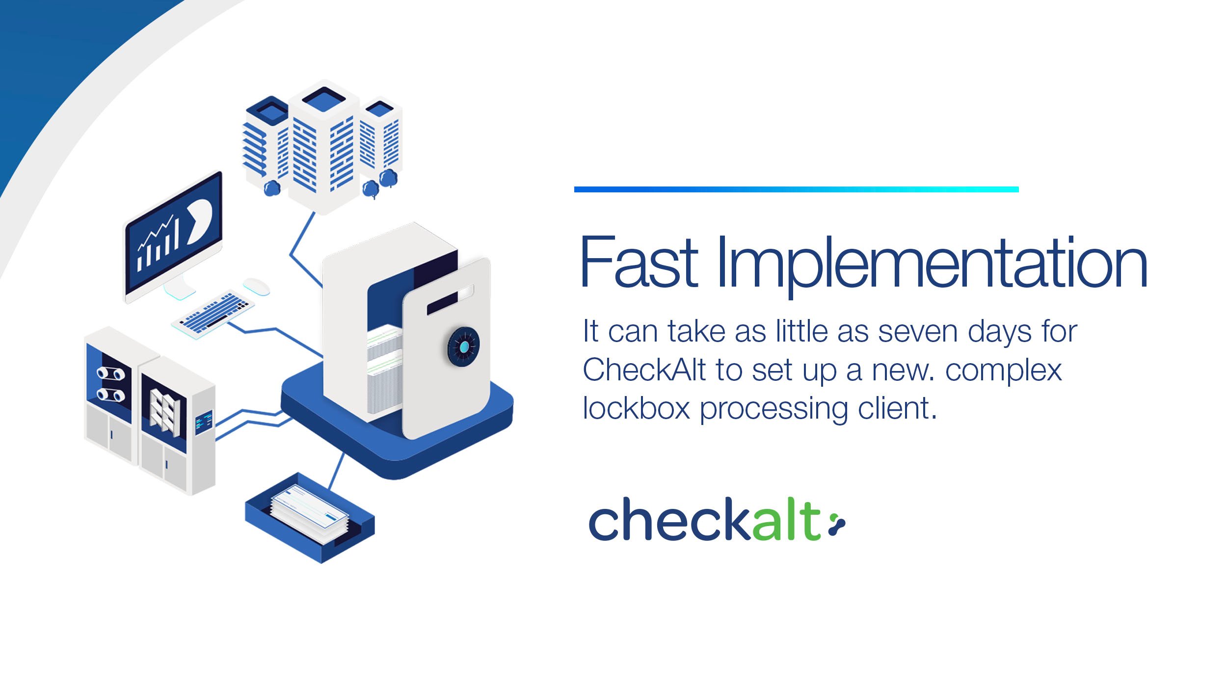 Terms of Use | CheckAlt