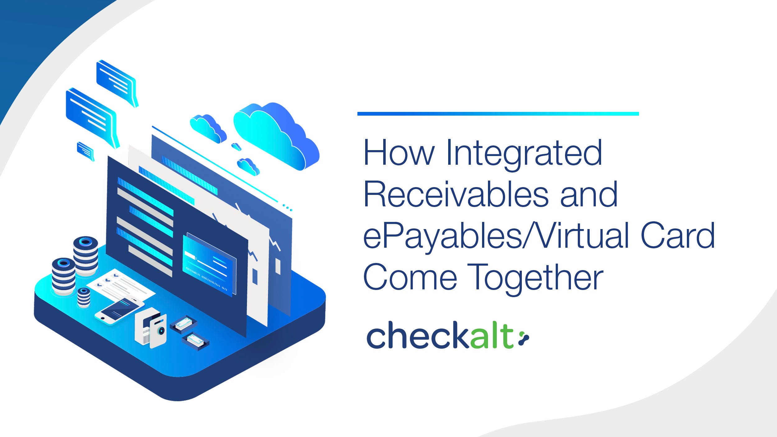 Businesses | CheckAlt