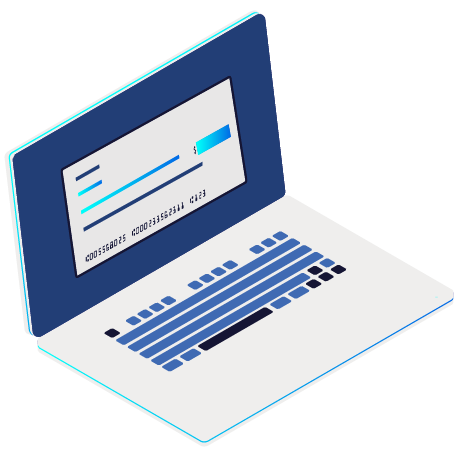 Remote Lockbox | CheckAlt's RemitStation