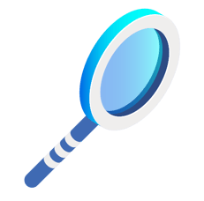 Item Processing | CheckAlt