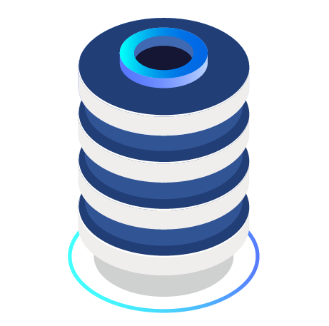 Branch Capture | CheckAlt