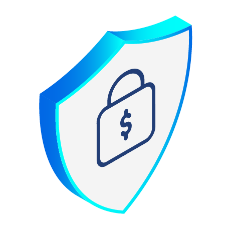 Item Processing | CheckAlt