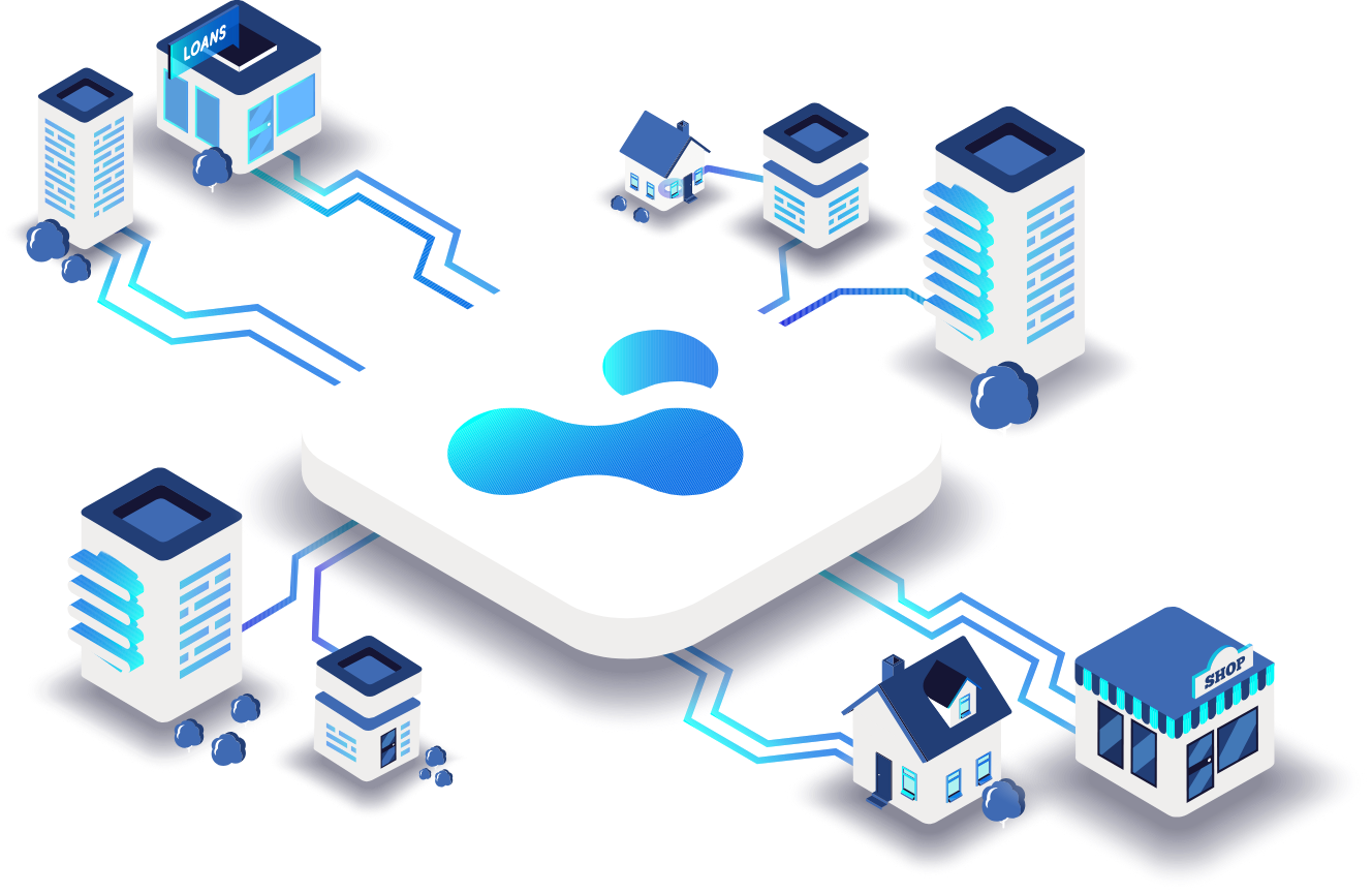 CheckAlt | Secure Payment & Treasury Management Solutions