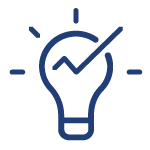 Credit Unions | CheckAlt