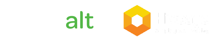 CheckAlt | Payment, Lockbox & Treasury Solutions